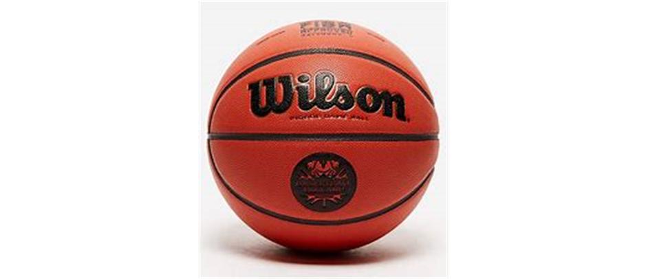 Moon Youth Boys Basketball > Home