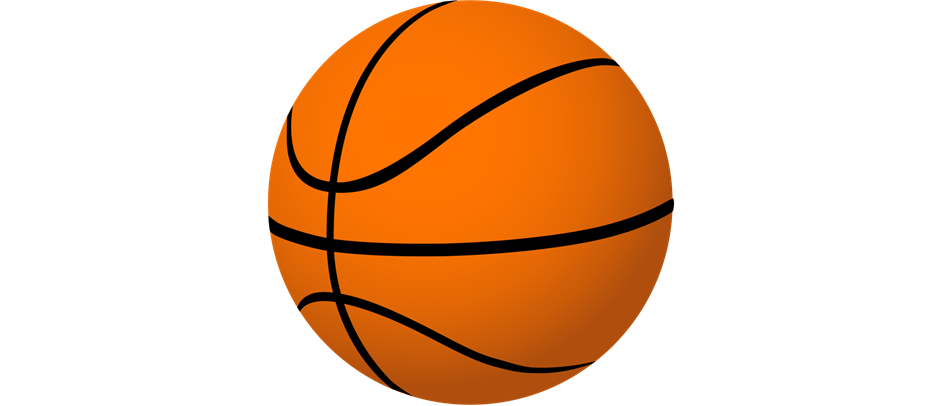 Moon Youth Boys Basketball > Home